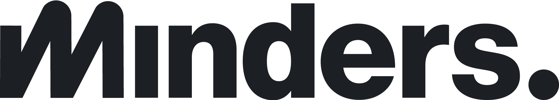 Grow with Braze Mexico 2025