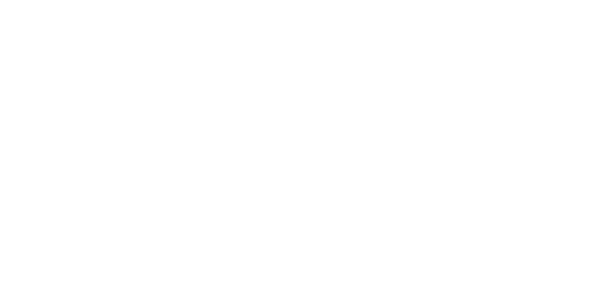 Grow with Braze Mexico 2025