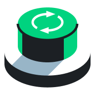 Masterclass in Repeatable Events