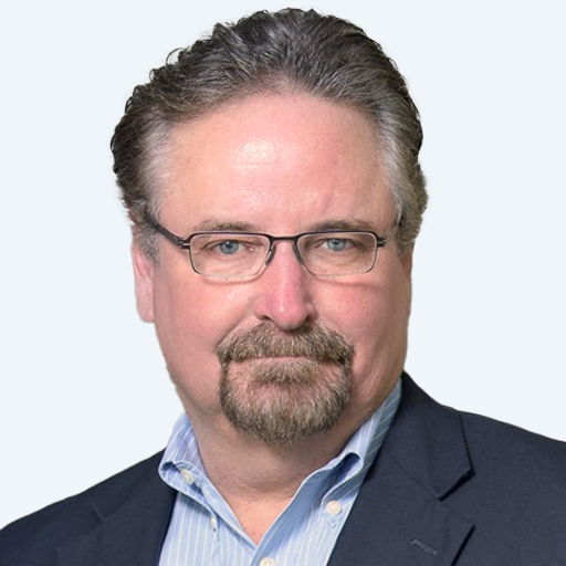 The 2025 SVB State of the US Wine Industry Report Virtual Event