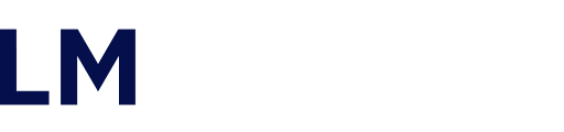 2025 LM Community User Group Dinners 2H