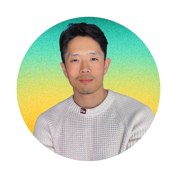 2025 Vantage Roadshow