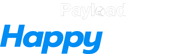 Payload Space Happy Hour