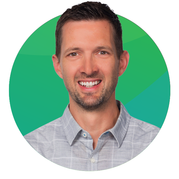 TV Disrupt 2025 - March 19th, 2025 - New York City, NY