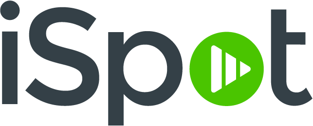 TV Disrupt 2025 - March 19th, 2025 - New York City, NY