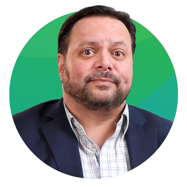 TV Disrupt 2025 - March 19th, 2025 - New York City, NY