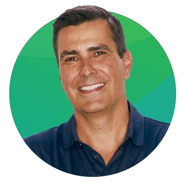 TV Disrupt 2025 - March 19th, 2025 - New York City, NY