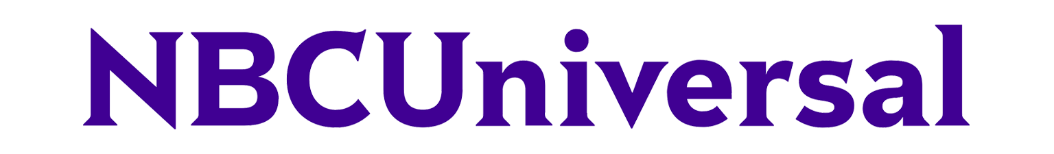 TV Disrupt 2025 - March 19th, 2025 - New York City, NY