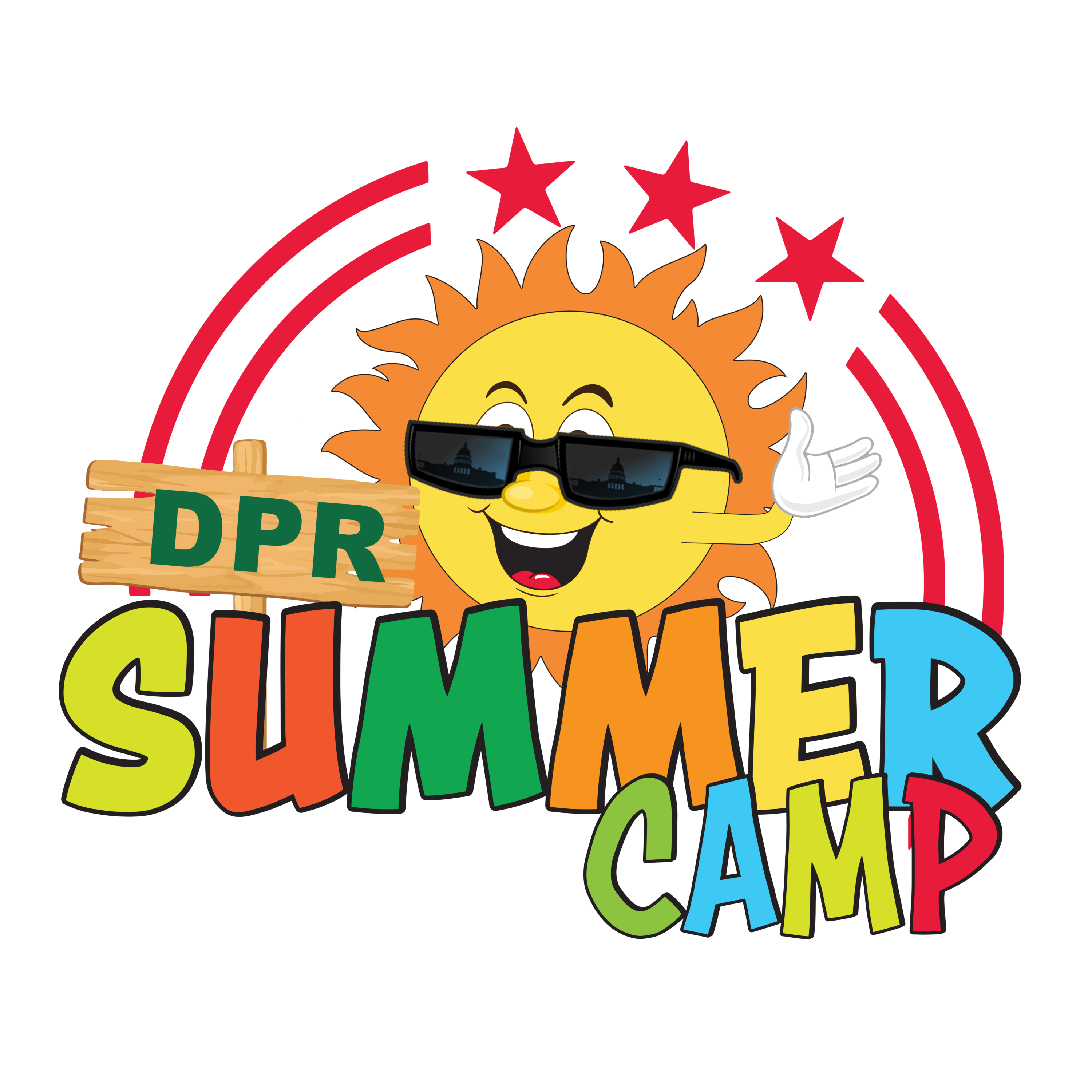 REDUCED RATES & DC RESIDENCY