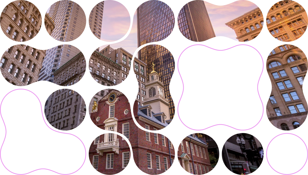 Vantage Boston - Sprout Social