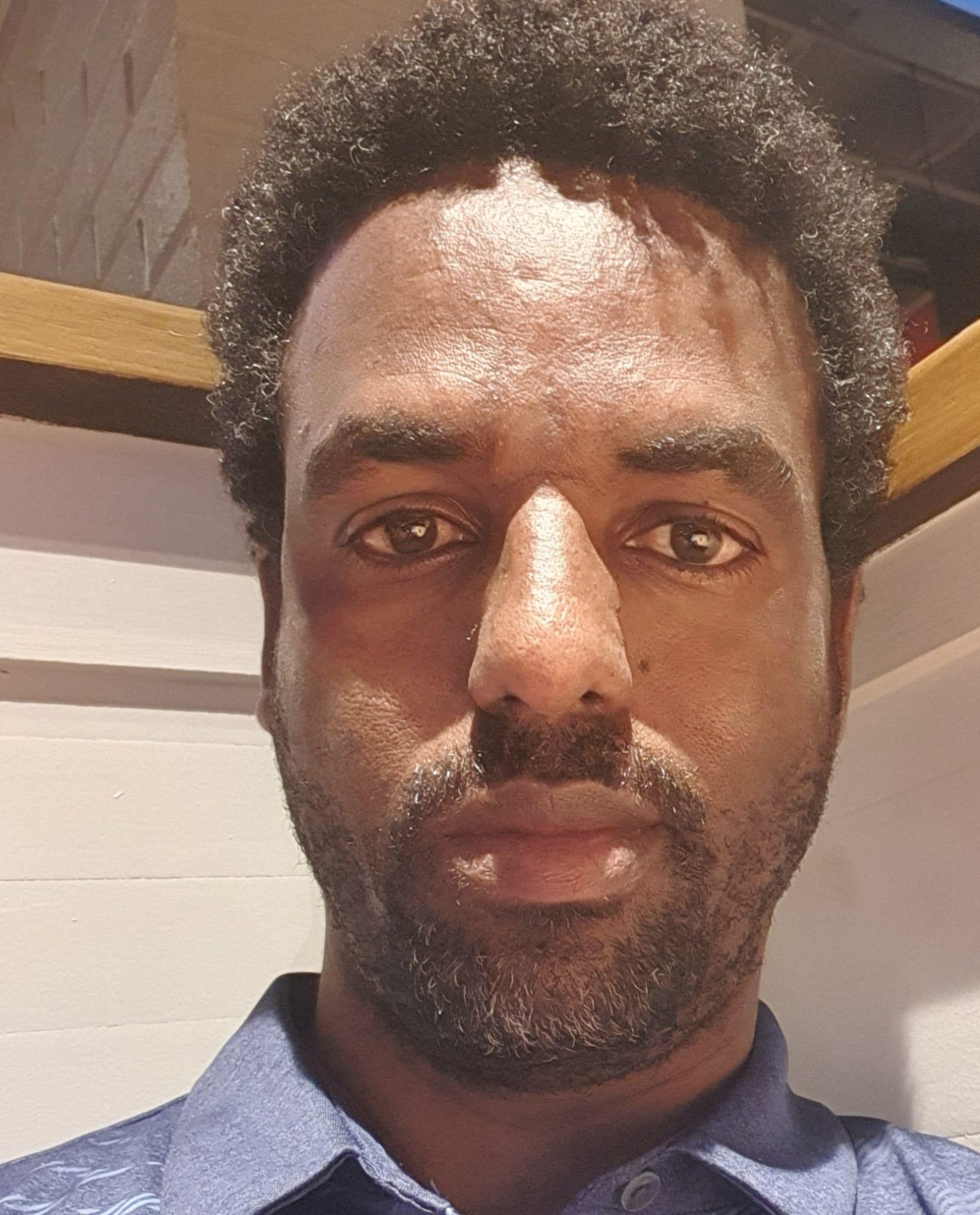 ONLINE | 10-Week Seminar: Natural and Manmade Hazards Under Changing ...