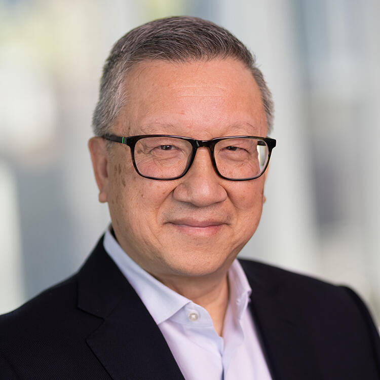 Rare Disease Summit 2025