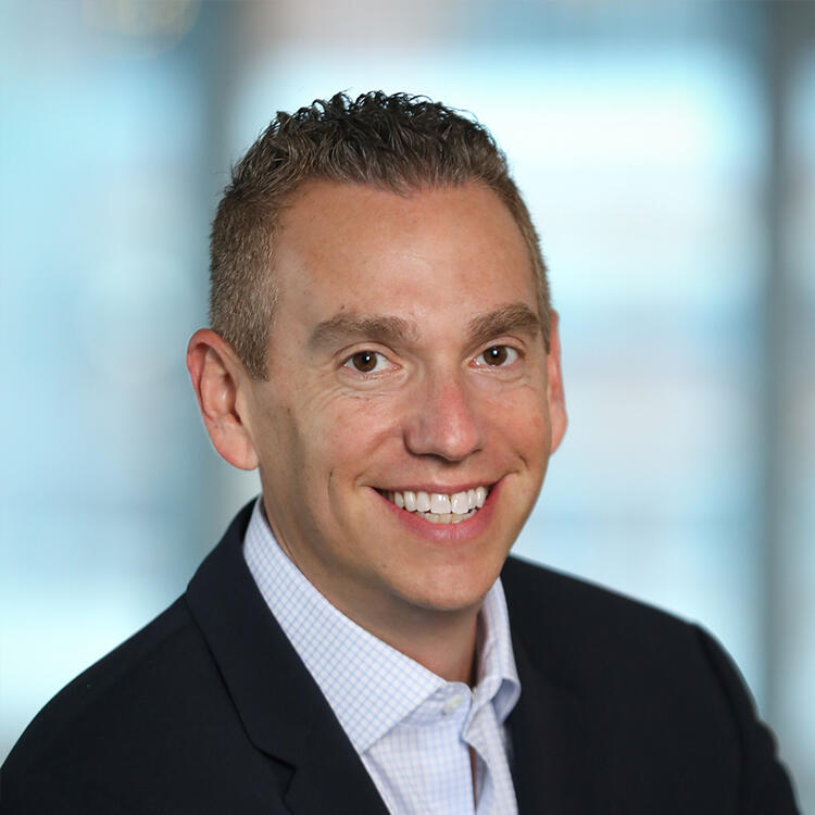 Rare Disease Summit 2025