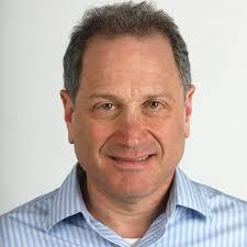 Rare Disease Summit 2025