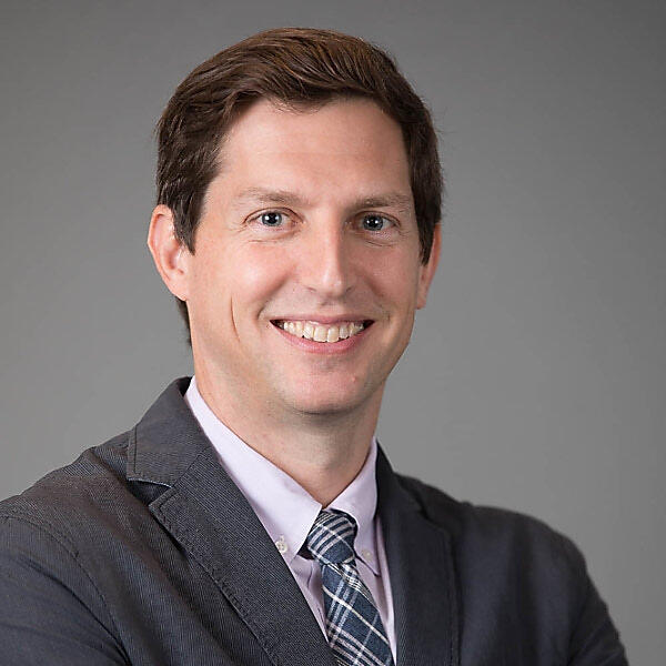 Rare Disease Summit 2025