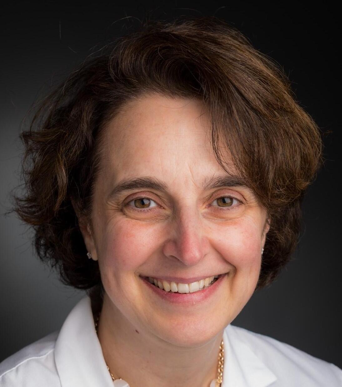 Rare Disease Summit 2025