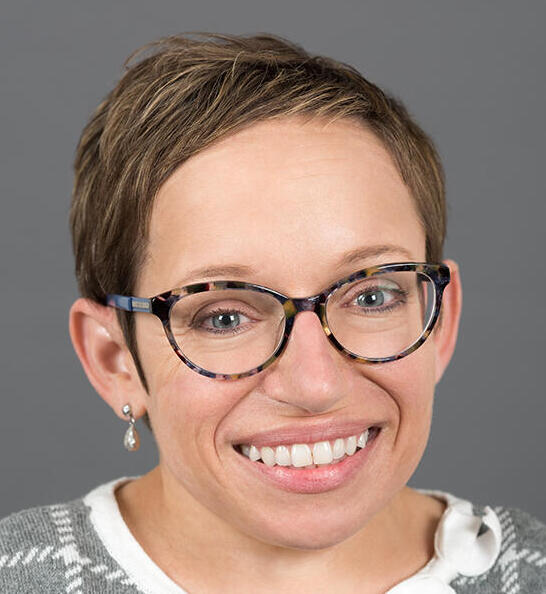 Rare Disease Summit 2025