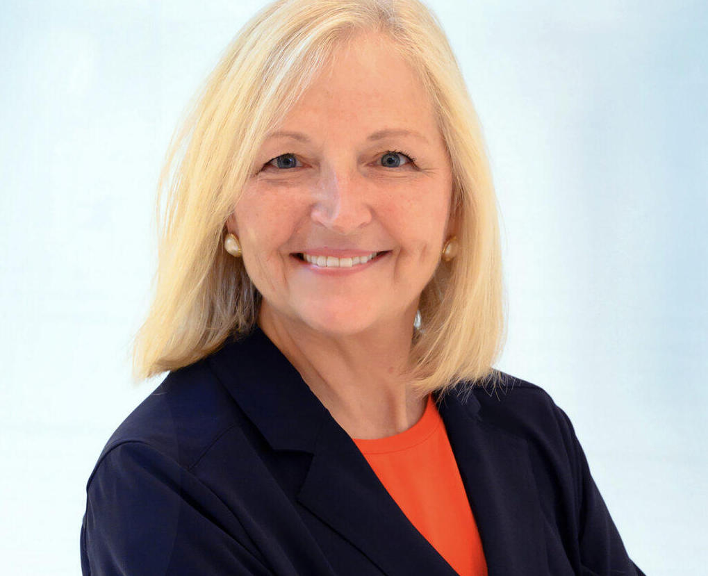 Rare Disease Summit 2025