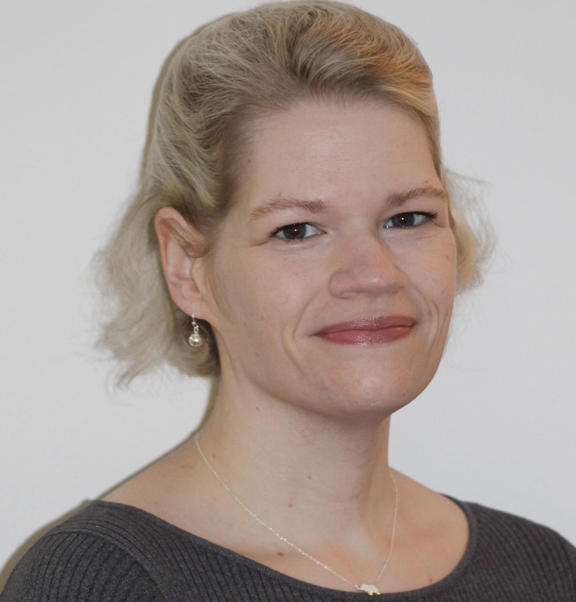 Rare Disease Summit 2025