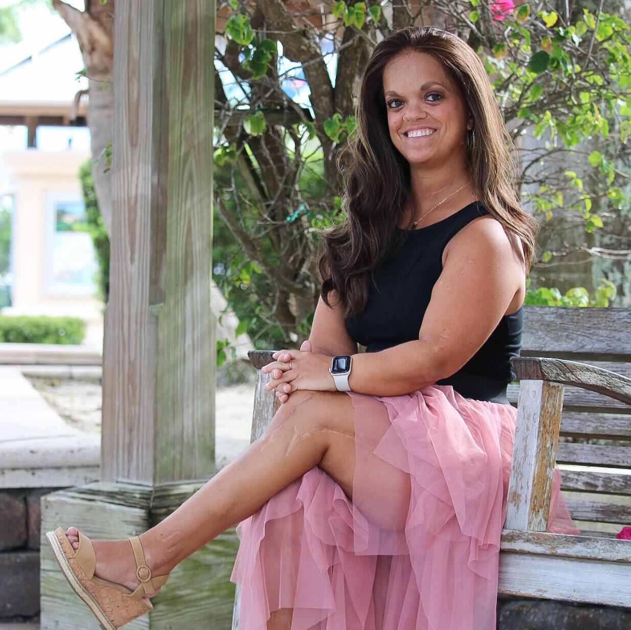 Rare Disease Summit 2025