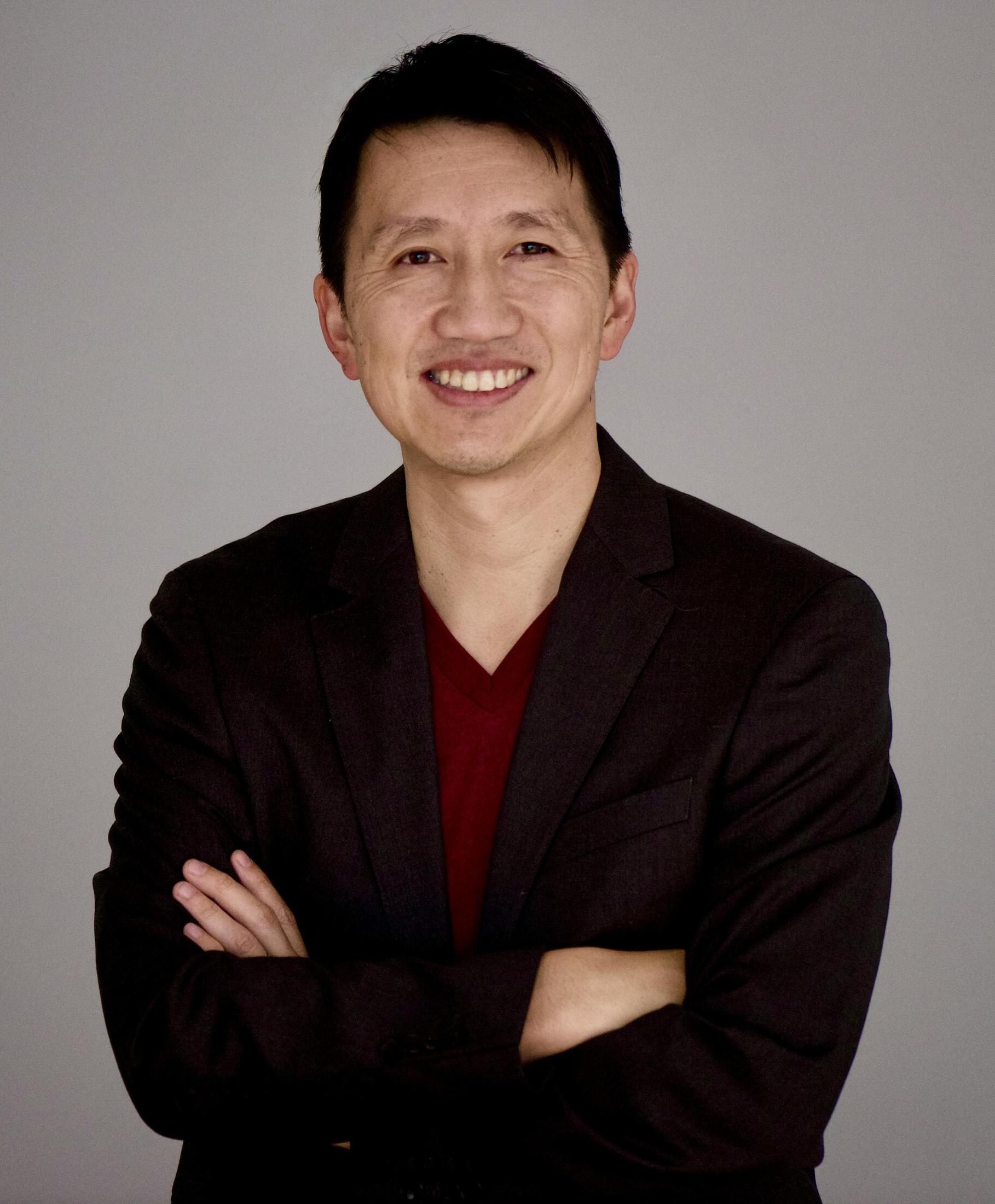 Rare Disease Summit 2025