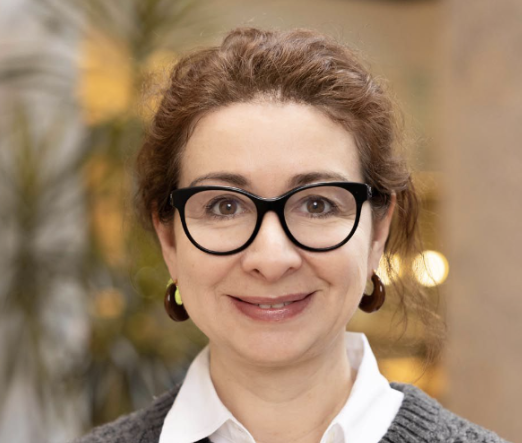 Rare Disease Summit 2025