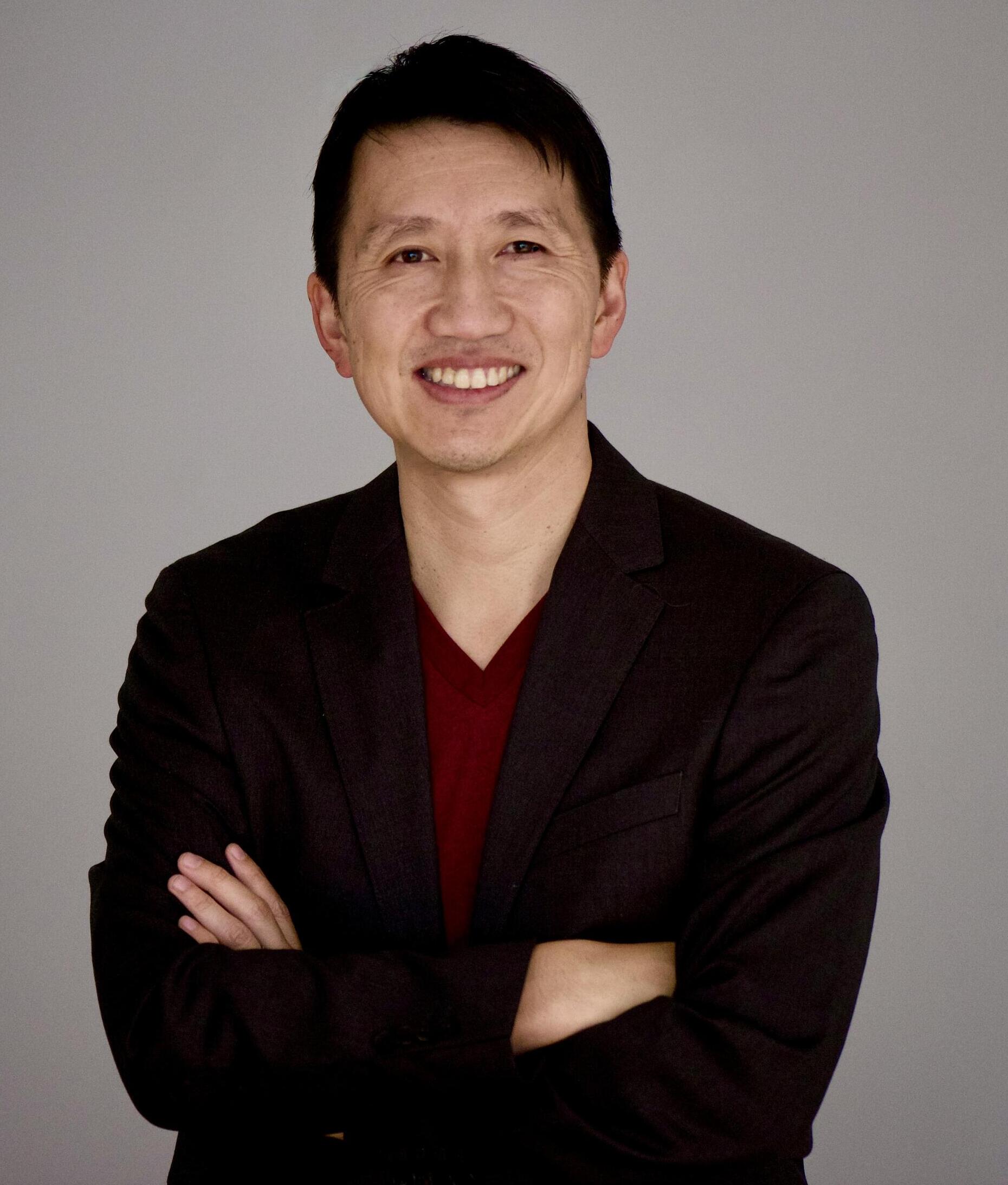 Rare Disease Summit 2025