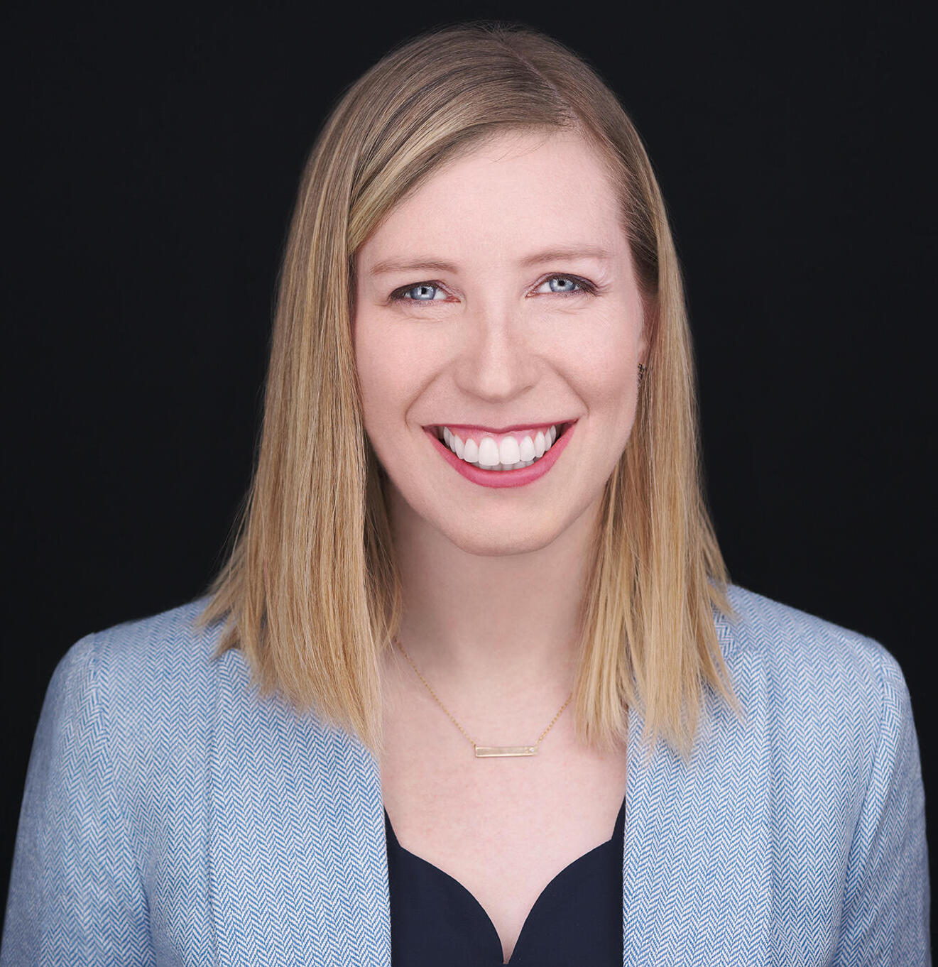 Rare Disease Summit 2025