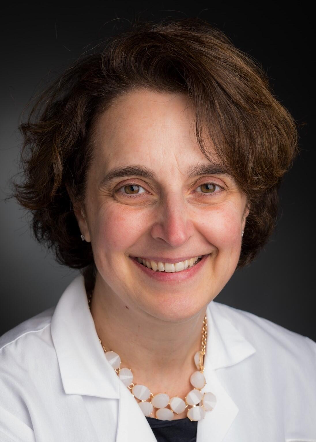 Rare Disease Summit 2025