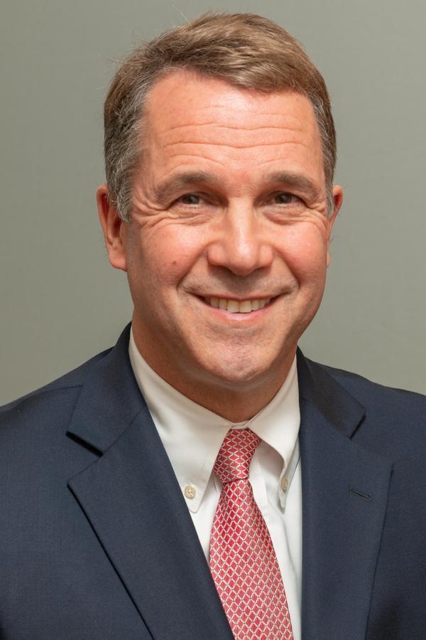 Rare Disease Summit 2025