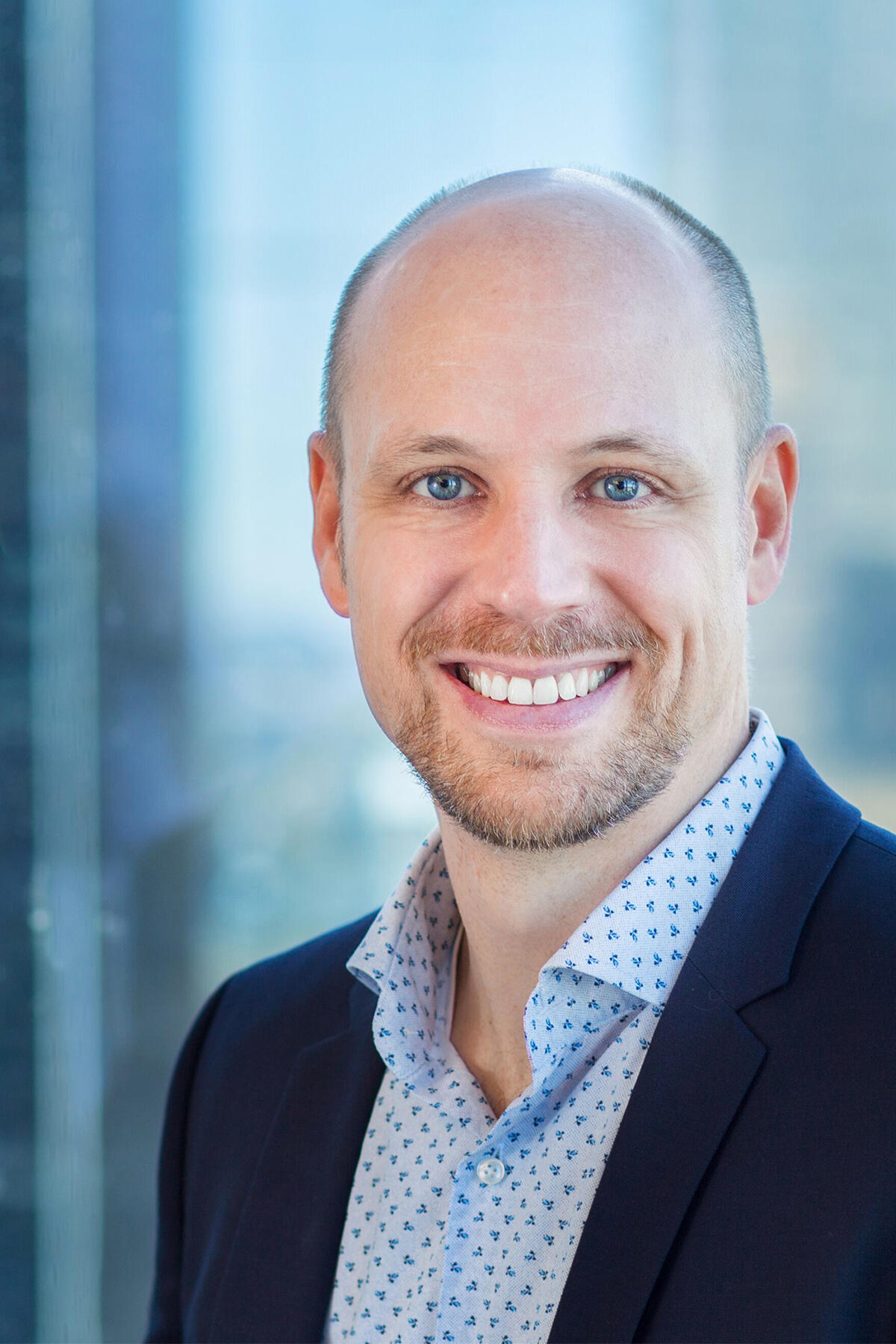 Future of Auto (Virtual)