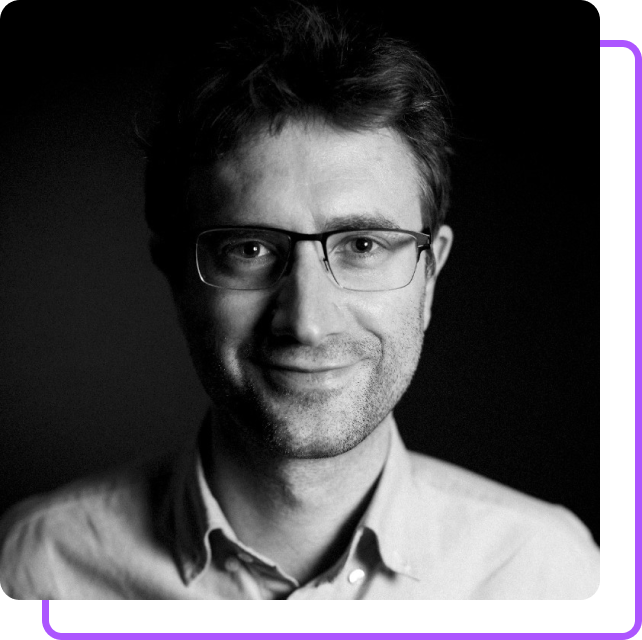 VantaConUK 2025: Beyond the Standard