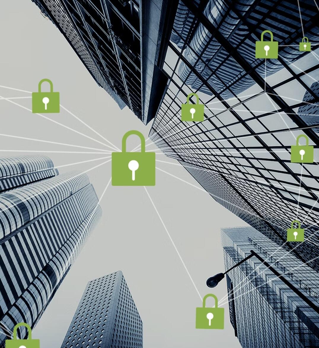 Juniper at MPLS & SRv6 AI Net World Congress