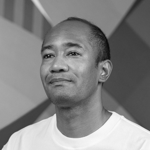 Office hours: Supercharging your workflow with AI