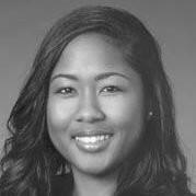Bridging Public Health and Managed Care: Collaborating for Stronger ...