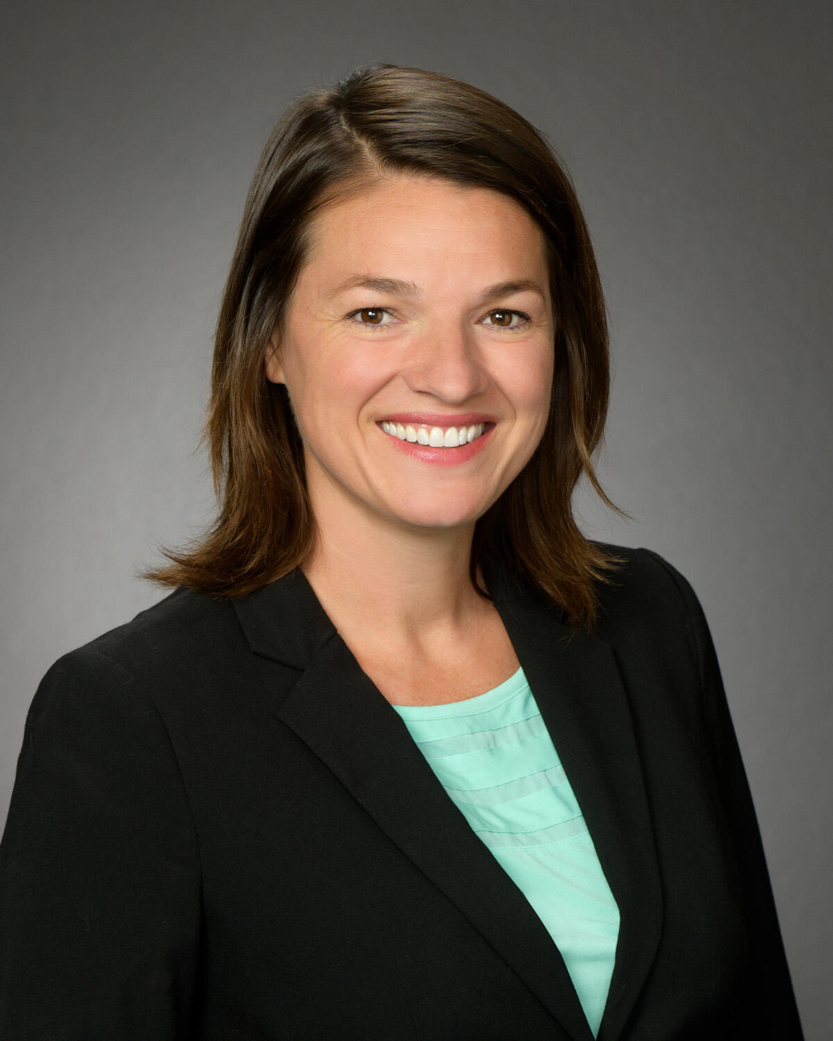 Bridging Public Health and Managed Care: Collaborating for Stronger ...