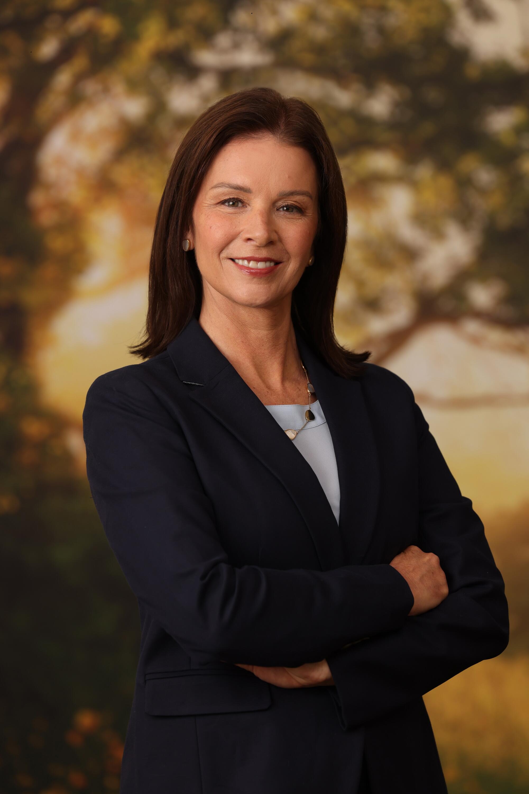 Bridging Public Health and Managed Care: Collaborating for Stronger ...