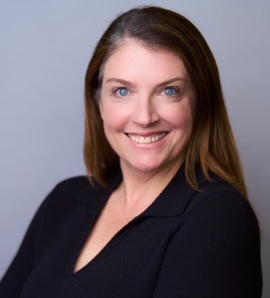 Adapt in Action - Chicago