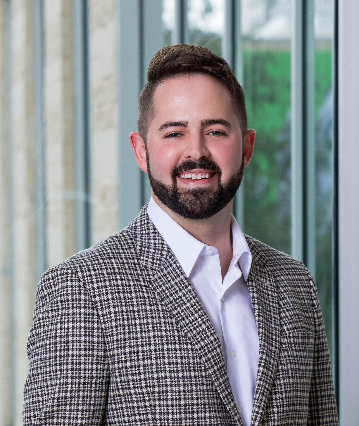 Grayscale Crypto Connect Houston