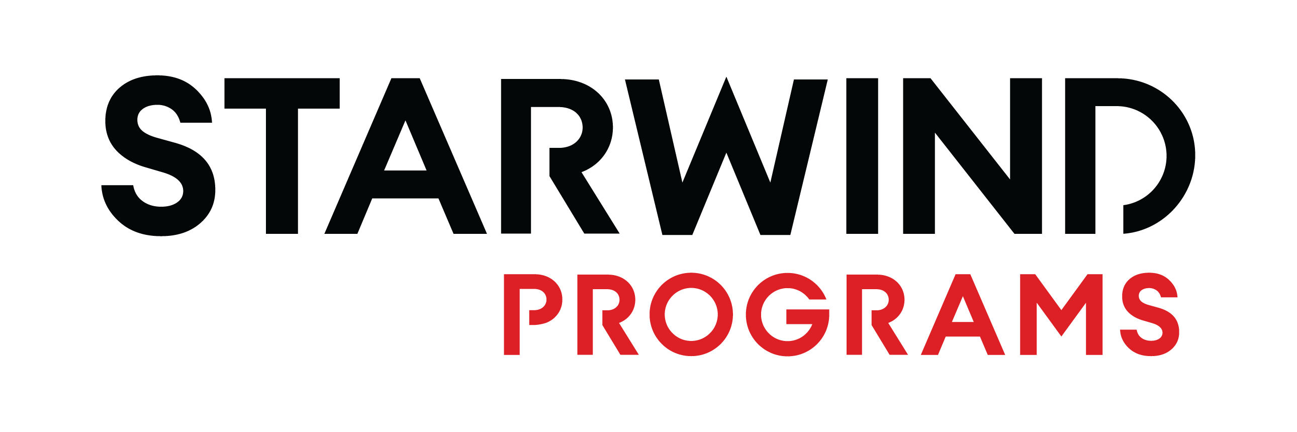 Program Manager Conference & Awards 2025