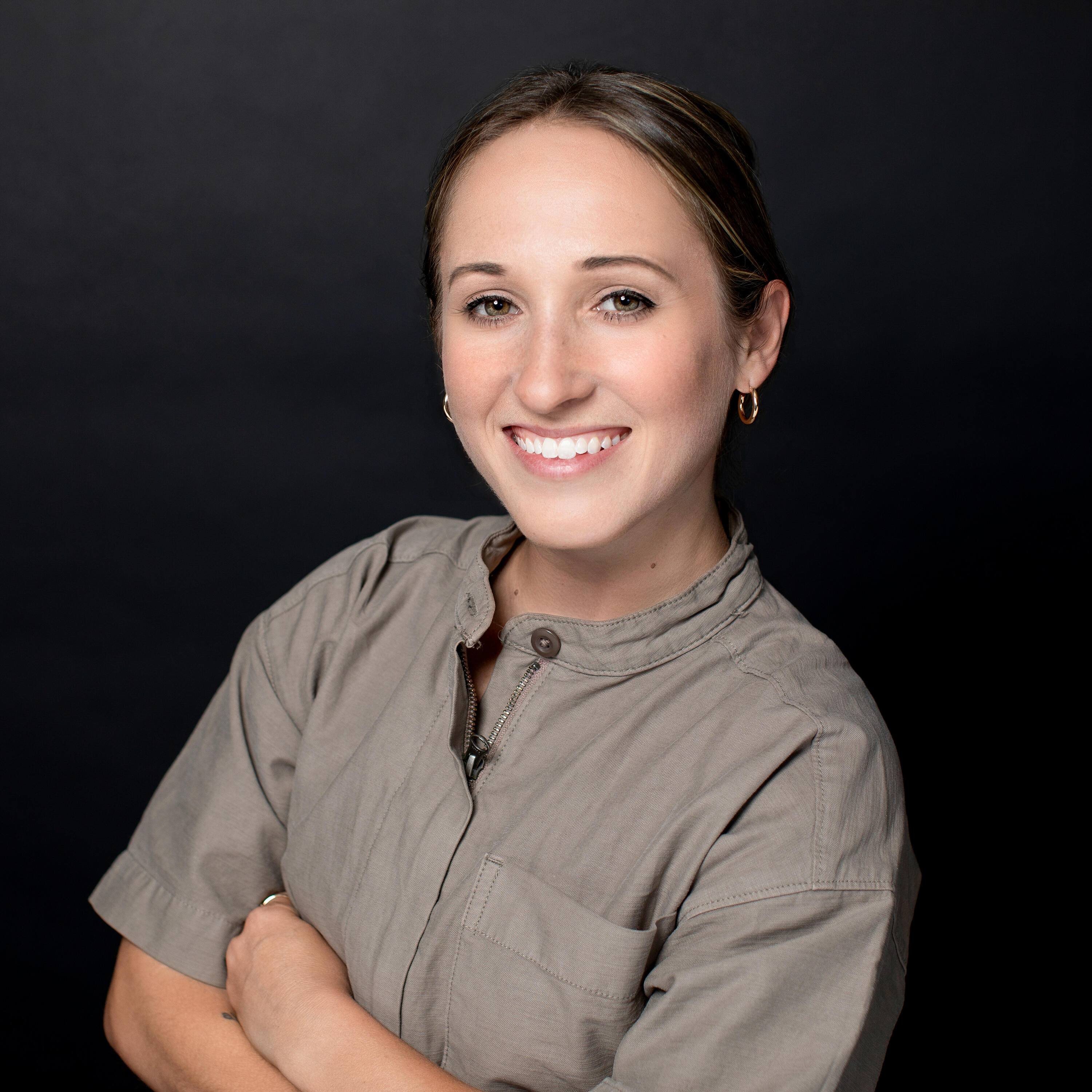 Axios What's Next Summit 2025 Interest Form