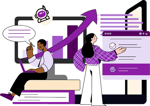 Modeling Appropriate Classroom AI with Newsela Writing