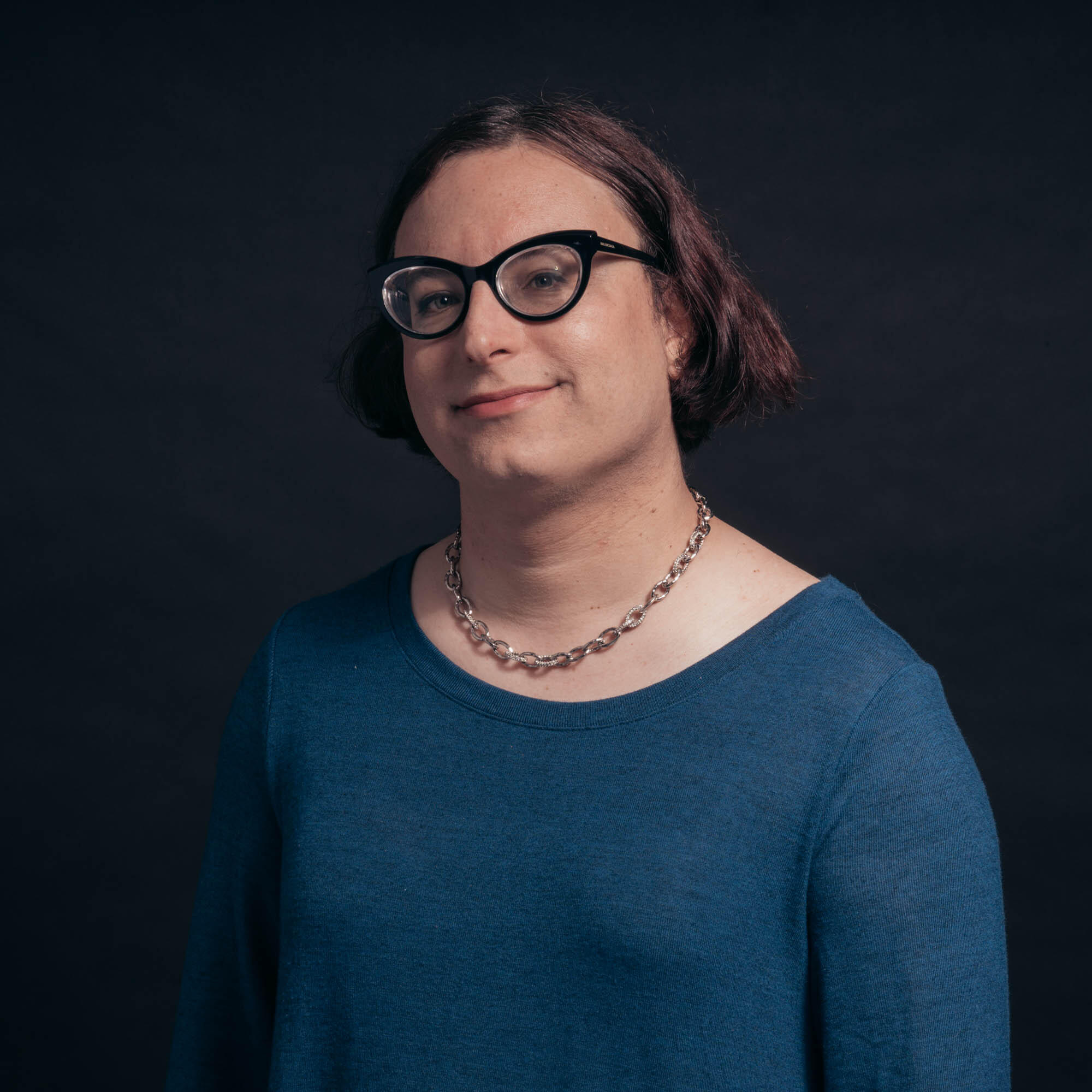 Axios What's Next Summit 2025 Interest Form