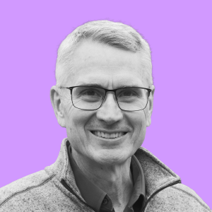 Introducing SingleStore Flow: The No-Code Tool for Effortless Data ...