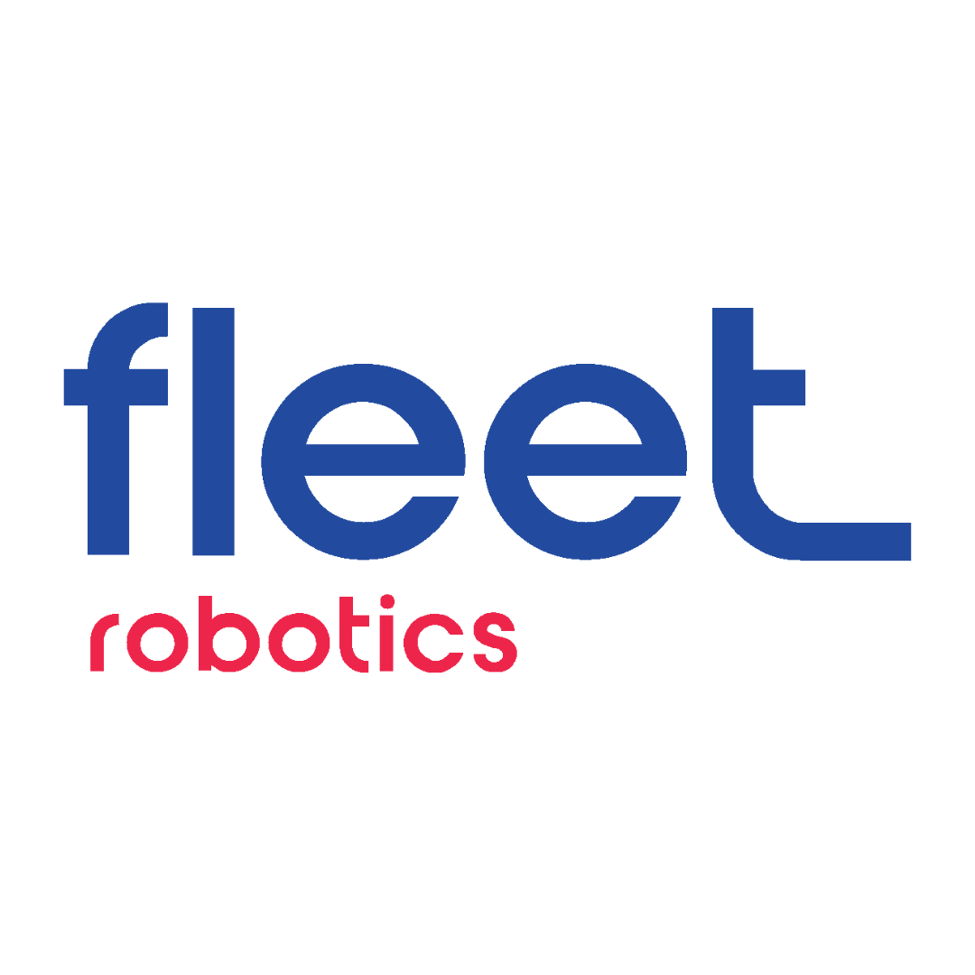 Next-Gen Robotics & Autonomous Systems Demo Night