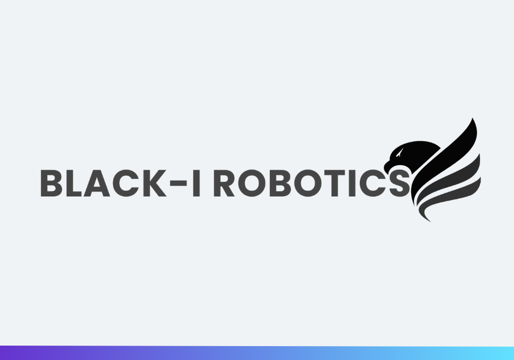 Next-Gen Robotics & Autonomous Systems Demo Night