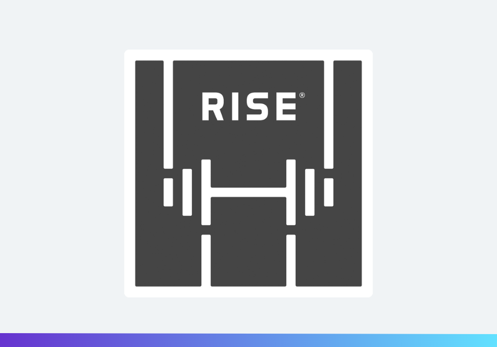 Next-Gen Robotics & Autonomous Systems Demo Night