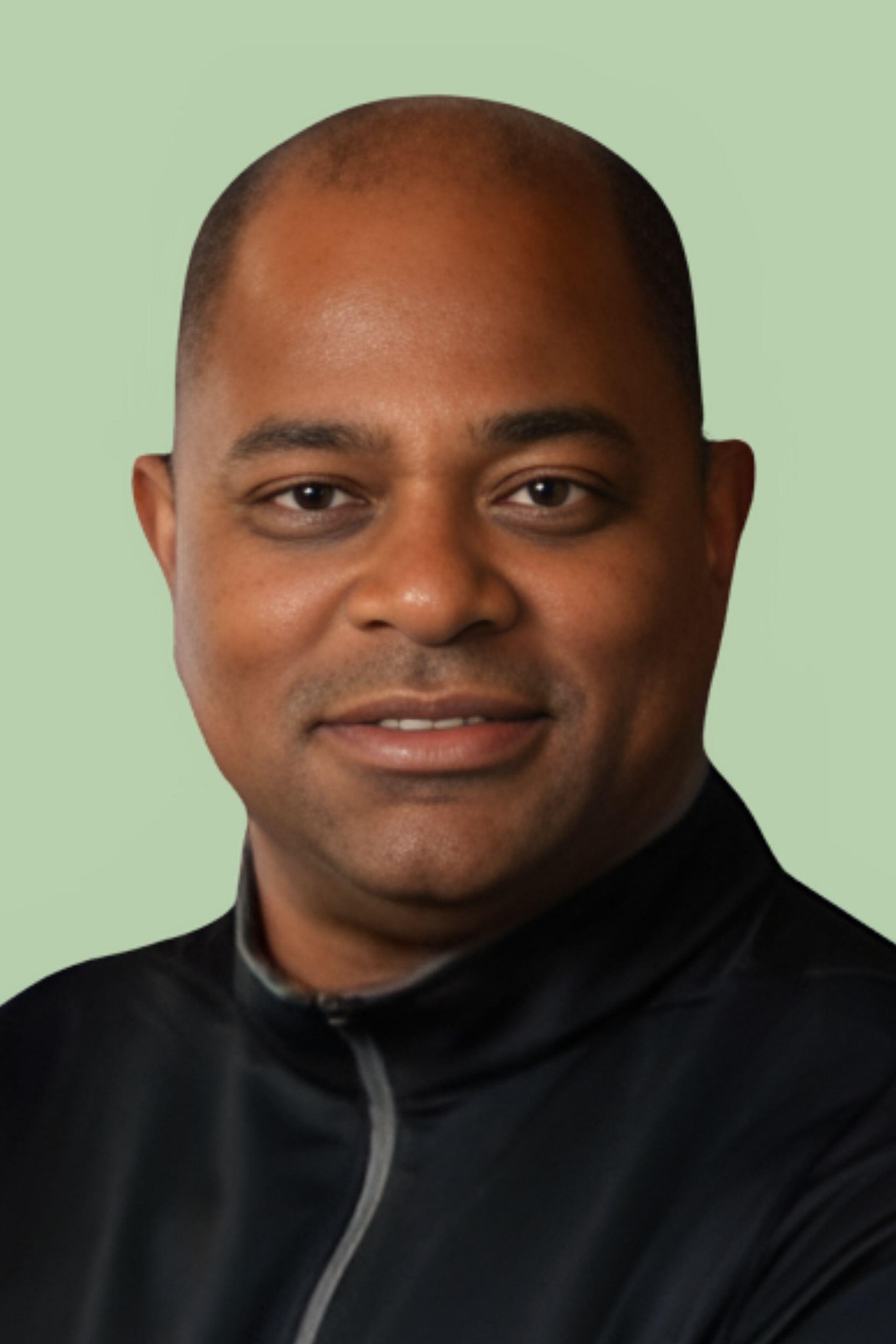 2025 General Counsel IPO Conference