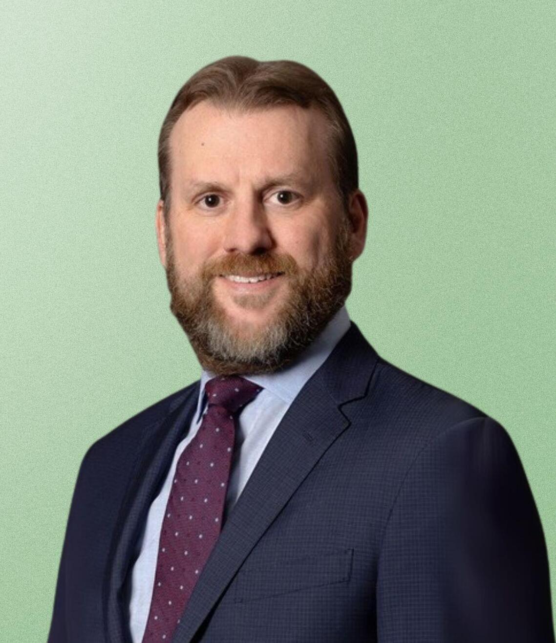 2025 General Counsel IPO Conference