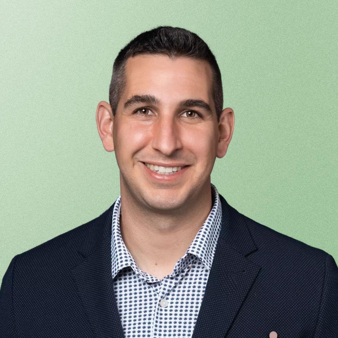 2025 General Counsel IPO Conference